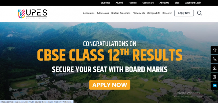 Graphic Design And AI Courses In Dehradun